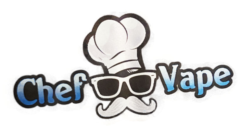 President Tobacco By chef Vape - Premium E-Liquide - Ti-Vape®